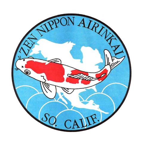 US Koi Show – American Koi Judges Association (AKJA)